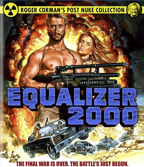 corinne alphen equalizer 2000