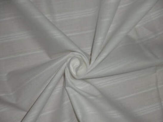organdy fabric