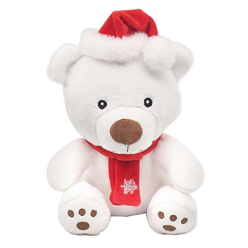 microwavable heating pad uk