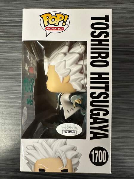 steve staley convention