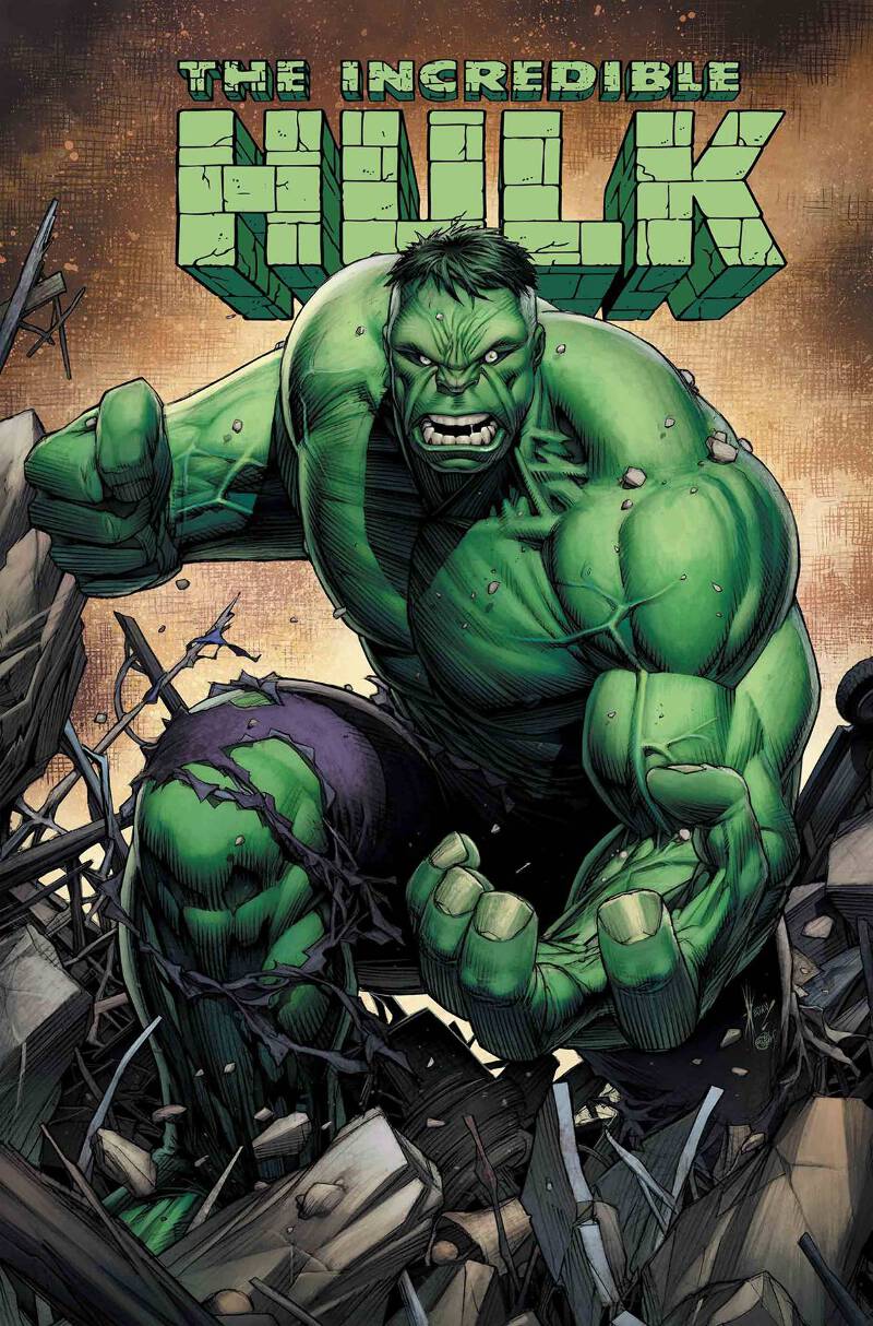 hulk comic png