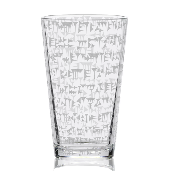 cuneiform beer