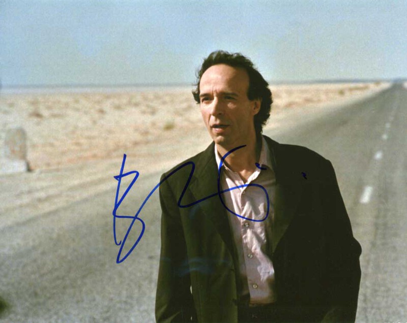 roberto benigni