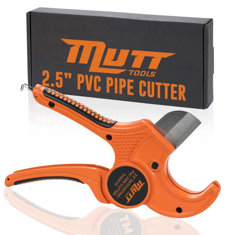 halfords pipe cutter