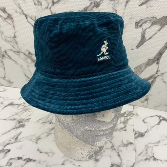 kangol hat