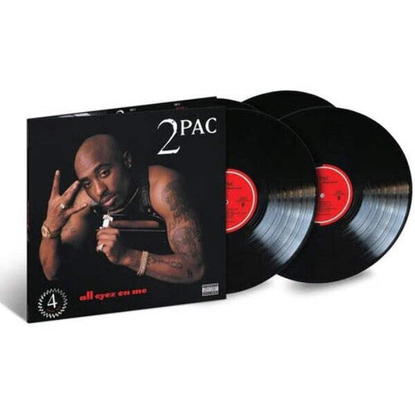 2pac high tone