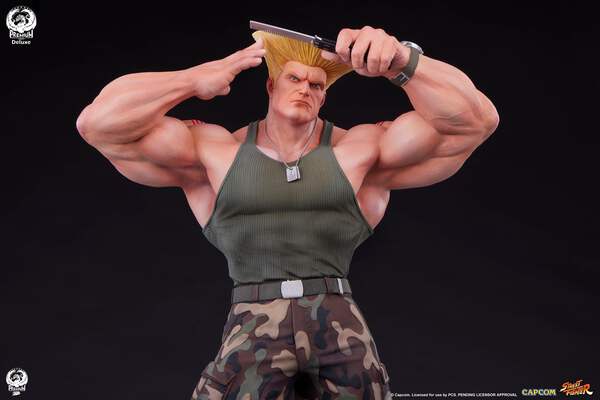 guile 3d