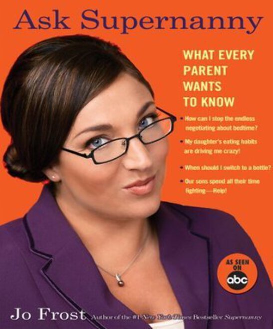 supernanny abc