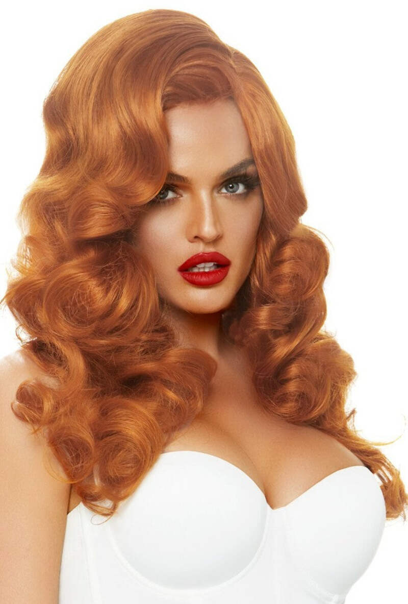 transformers coloring pages side swipe bangs