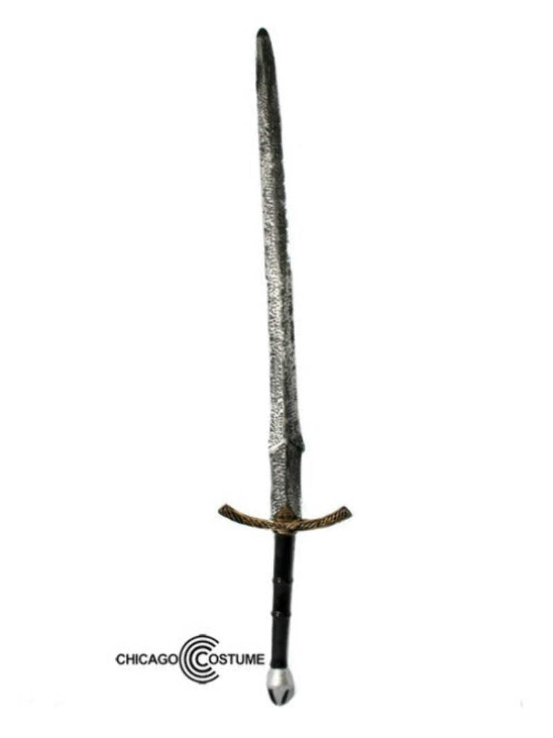 nazgul sword
