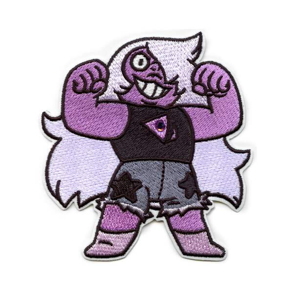 amethyst png steven universe