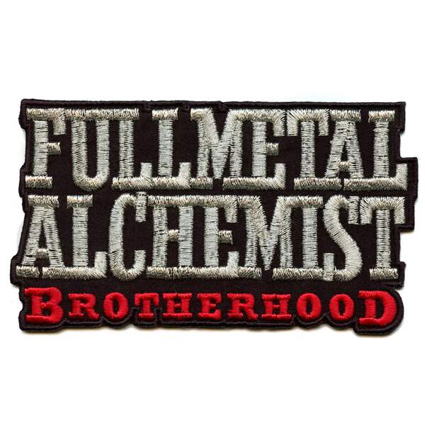alchemist logo
