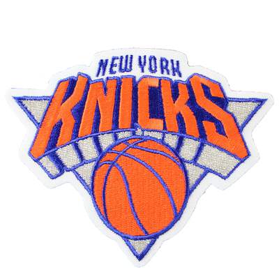 knicks logo 2011