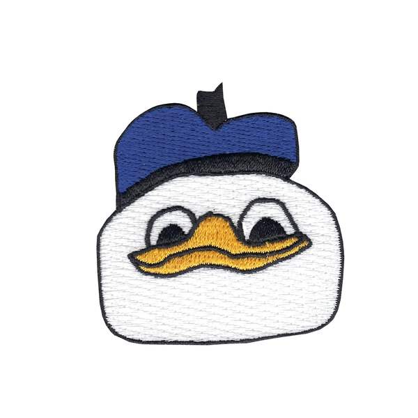 dolan disney