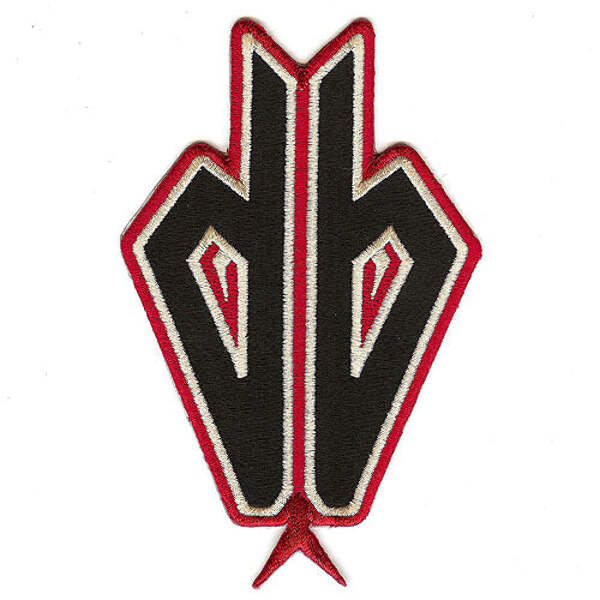 diamondbacks logo d