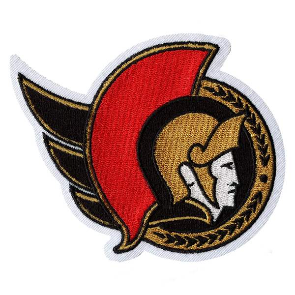 ottawa senators