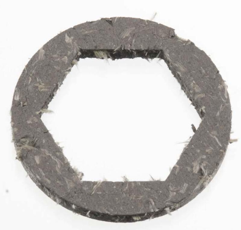 robinson return policy