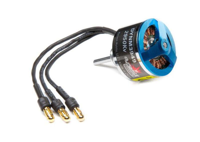 dynamite return policy