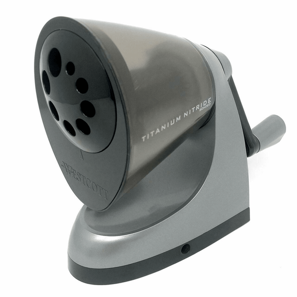 ipoint pencil sharpener