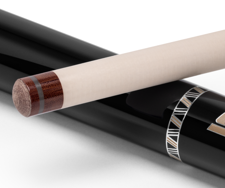 Cuetec AVID SURGE BREAK CUE • BLACK/GOLD | eBay Cuetec AVID SURGE BREAK CUE • BLACK/GOLD | eBay