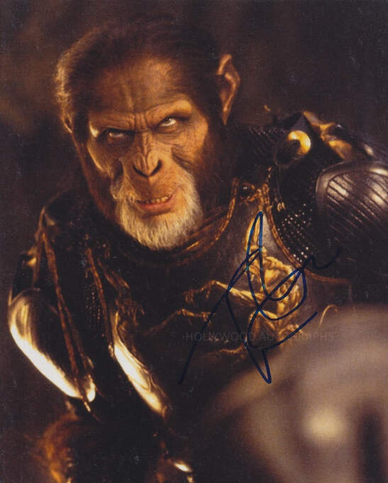 tim roth ape