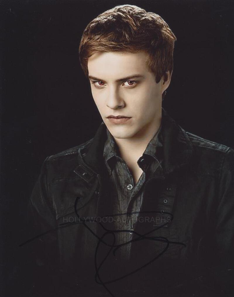 xavier samuel twilight eclipse