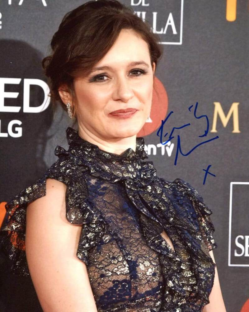 emily mortimer