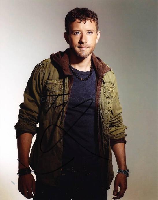 tj thyne bones