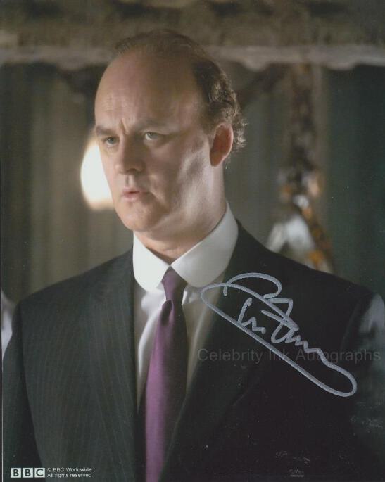 tim mcinnerny