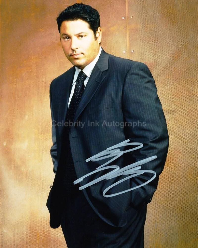 greg grunberg alias