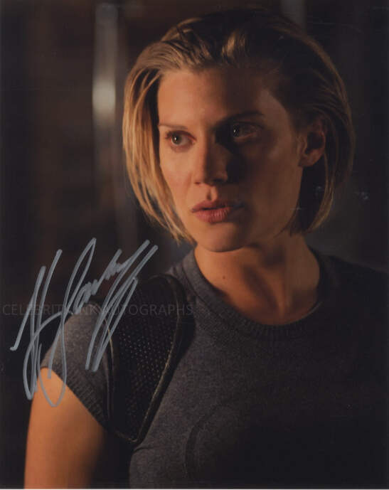 katee sackhoff riddick