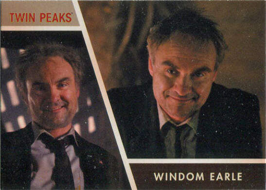 windom earle the return